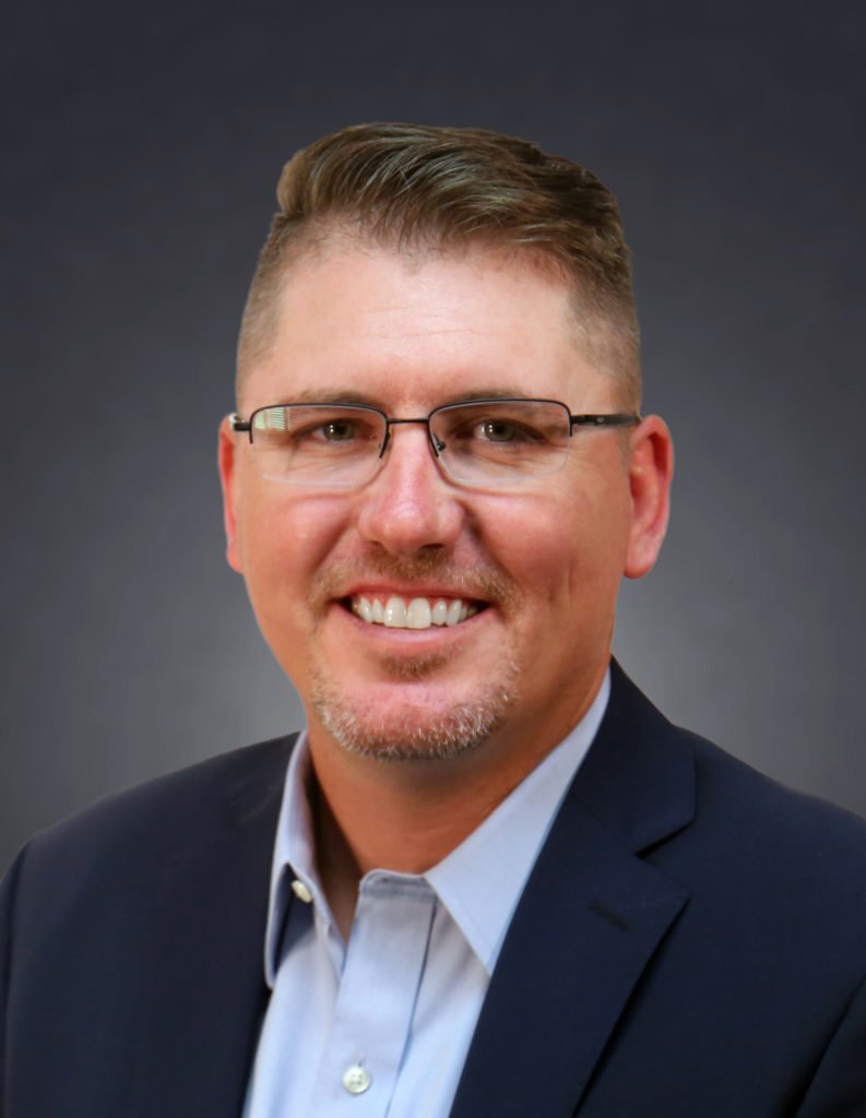 Office Pride Commercial Cleaning Services Names Josh Weis New CEO